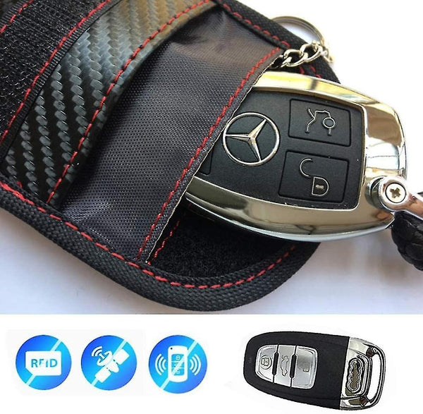 Mercedes A, B, C, E, G, R, S Class CL, CLK, CLS, GL, ML, SL, SLK, Spri ...