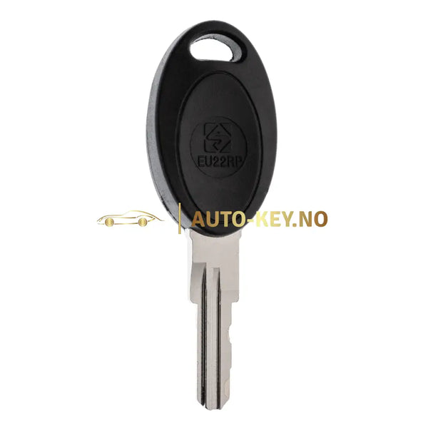 SCS Series Removal Key – Auto-Key.no AS