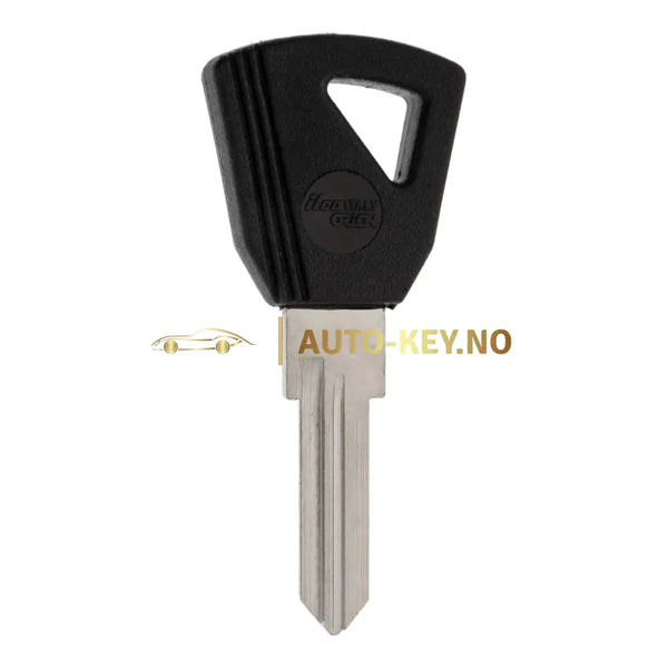 STS 6000 Series Keys – Auto-Key.no AS