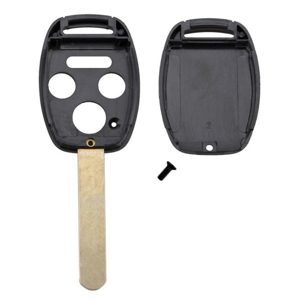 Honda CRV, Accord 2003 - 2006 Key Case – Auto-Key.no AS